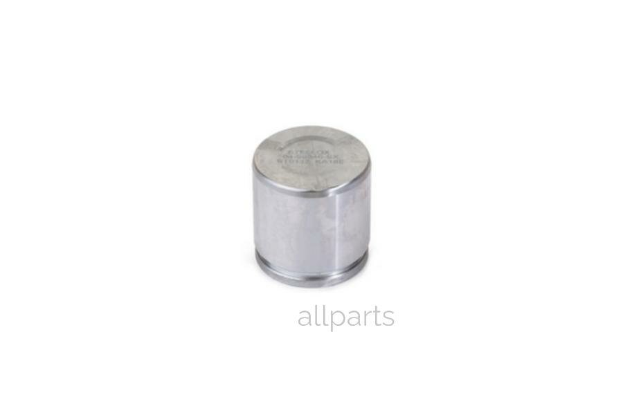 STELLOX 0498346SX поршень суппорта! d48 Tokico\ Nissan Sunny II