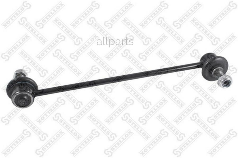 STELLOX 5671011ASX тяга стабилизатора заднего!\ Chery Tiggo T11 05>, Mazda 323/323F 94-98