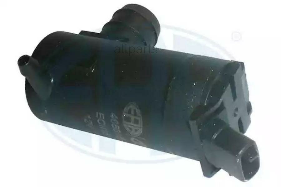 ERA 465015 Насос омывателя стекла