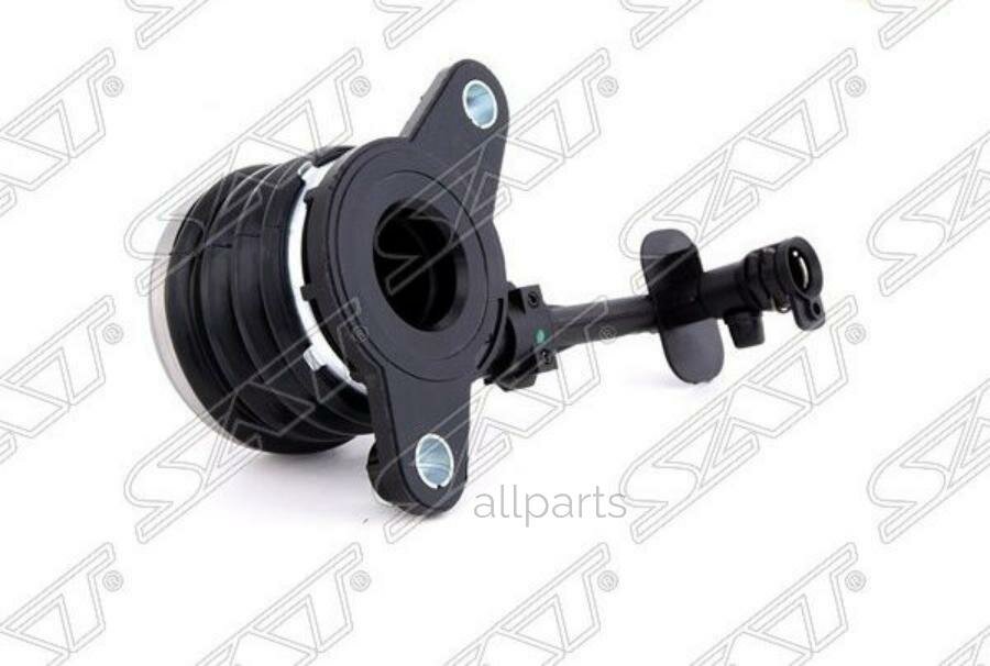 SAT ST-8200855816 Выжимная муфта сцепления RENAULT DUSTER/LOGAN/MEGANE (гидравлический)