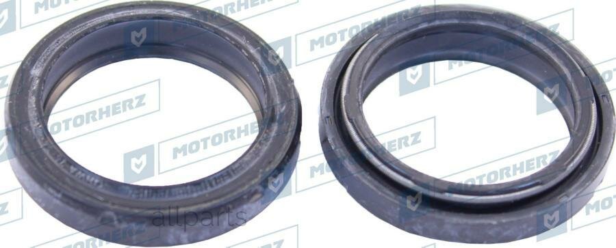 MOTORHERZ HA0577A Сальник рулевой рейки