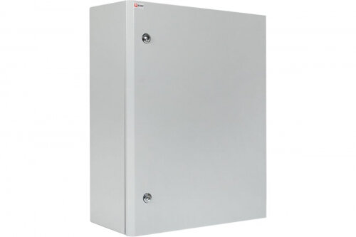 Щит Ekf ЩМПг-60.60.25 IP54 PROxima, mb24-06