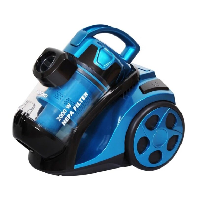 Пылесос Starwind SCV5630