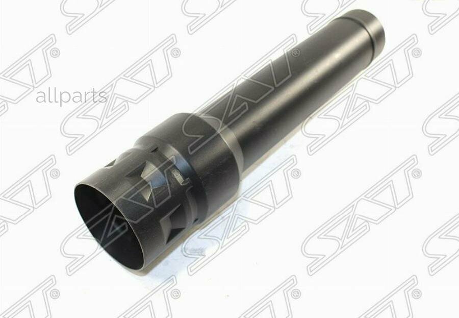SAT ST-MR594134 Пыльник стойки Mitsubishi Colt 04-08