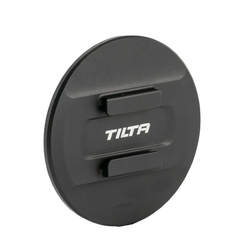 Адаптер Tilta Magnetic Mounting Bracket для установки радиосистемы на смартфон
