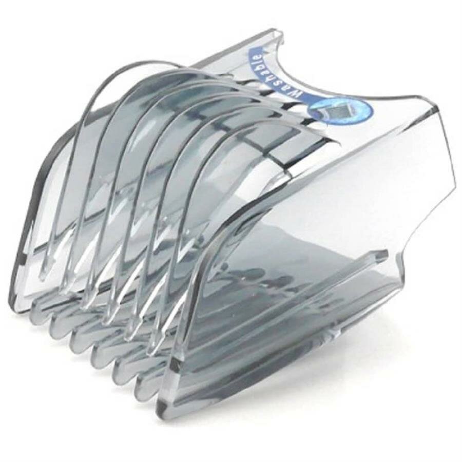 Panasonic WER217K7457 Насадка для машинки для стрижки волос ER217, ER2171