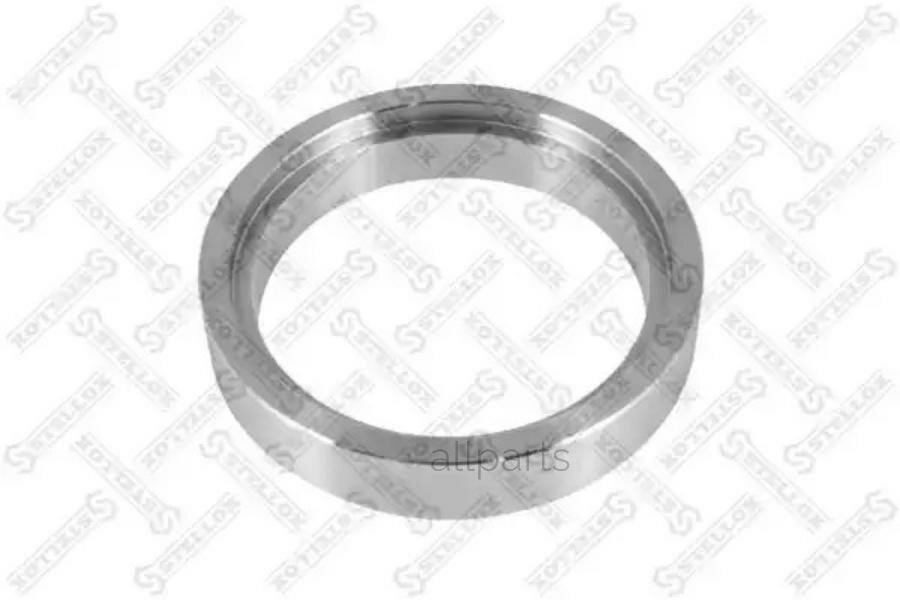 STELLOX 8901054SX кольцо упорное! сальника ступицы \RVI C, M/S/ME/SE/CE/G/Manager/Maxter/R/Major/Midlum