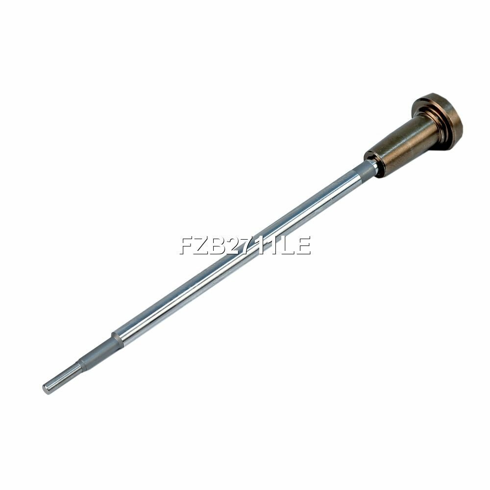 Клапан инжектора со штоком Krauf FZB2711LE