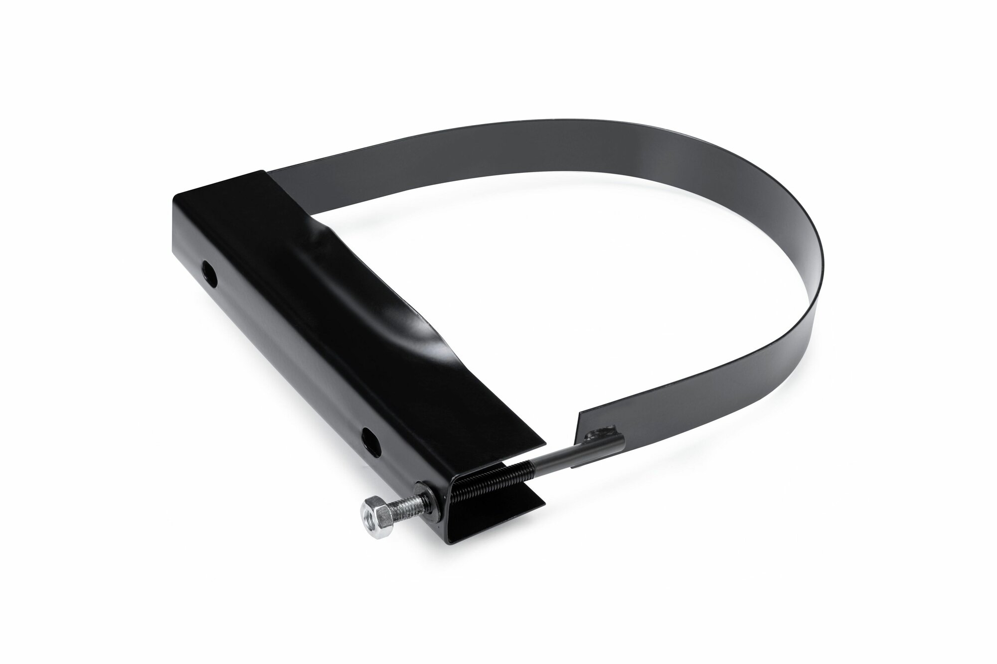Хомут металлический TOPCOVER T1259-6002