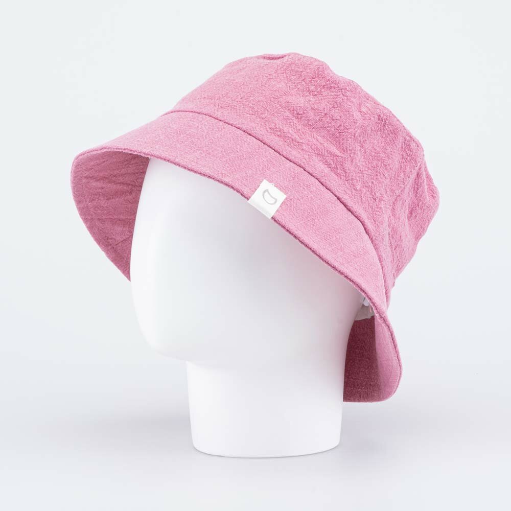 Панама для девочек