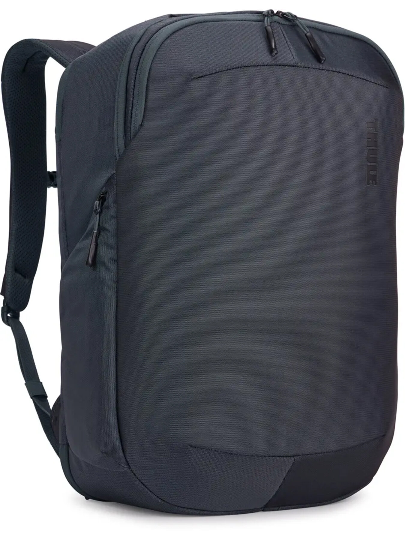 Сумка-рюкзак Thule TSD440DS-3205058 Subterra 2 Carry-On 40L *Dark Slate