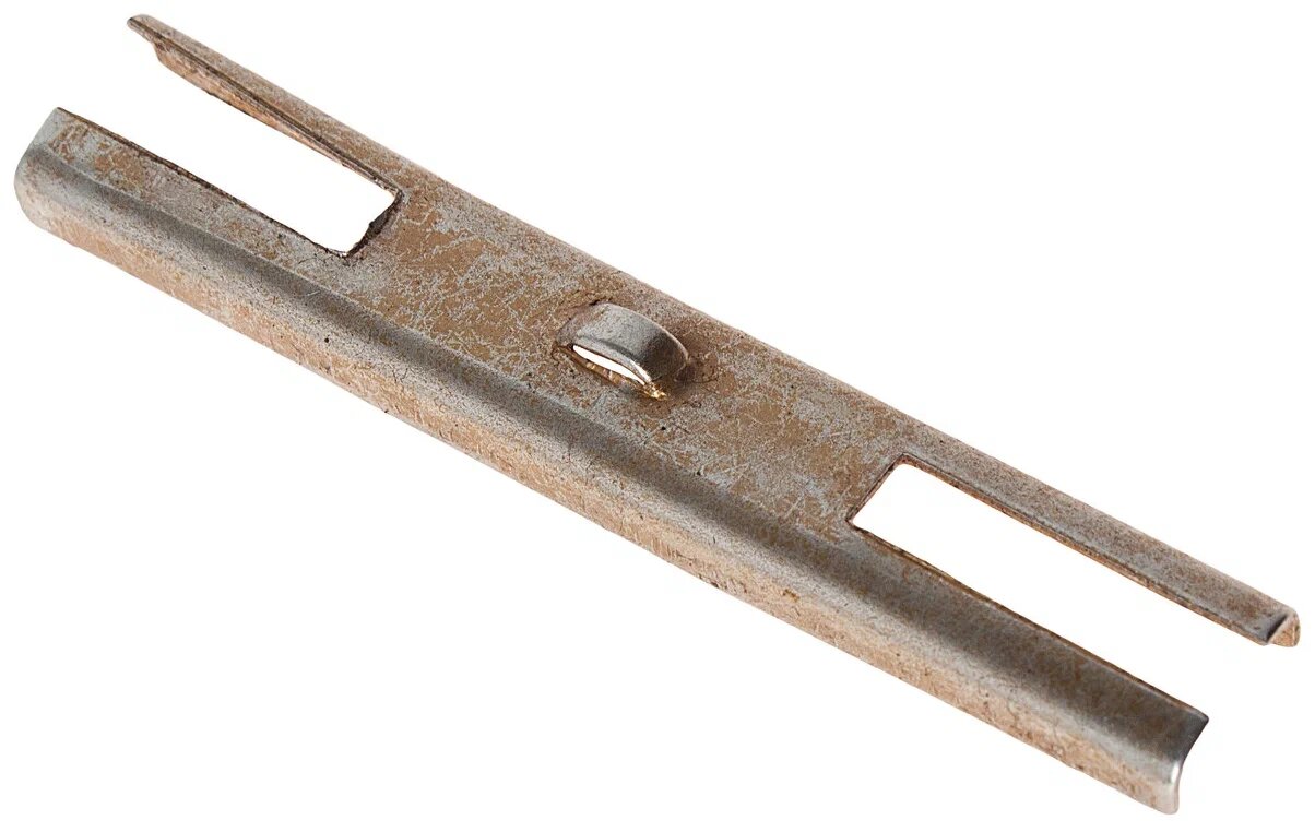 80-4216039 Стопор МТЗ 4 шт в комплекте управления задним ВОМ ОАО МТЗ оригинальная запчасть МТЗ