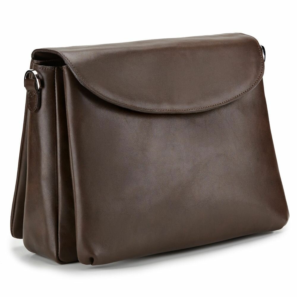 Сумка кобура Кожинка