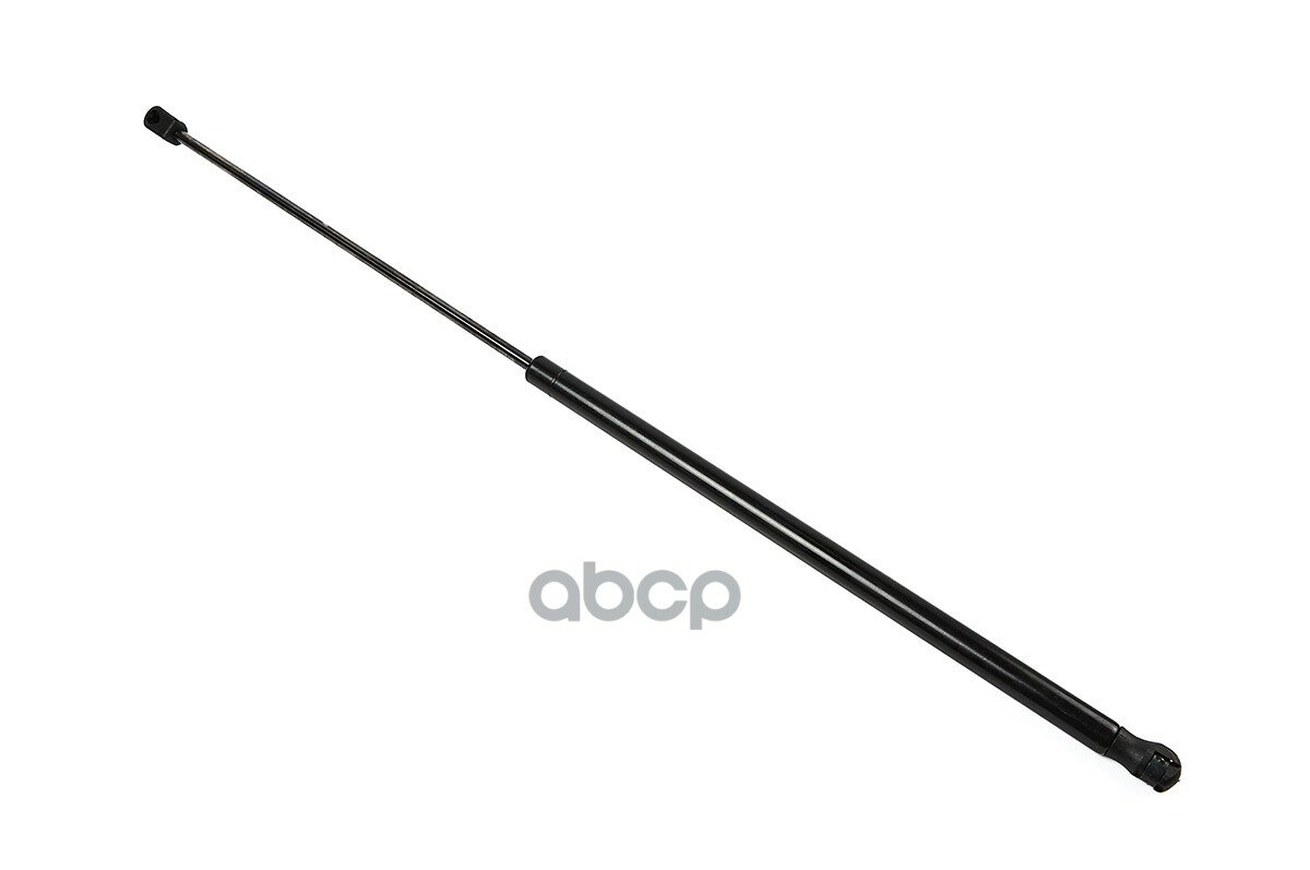 Газовый упор передний VW PASSAT 3/05-11/10 / PASSAT VARIANT 8/05-11/10 Standard Springs арт. STG1114