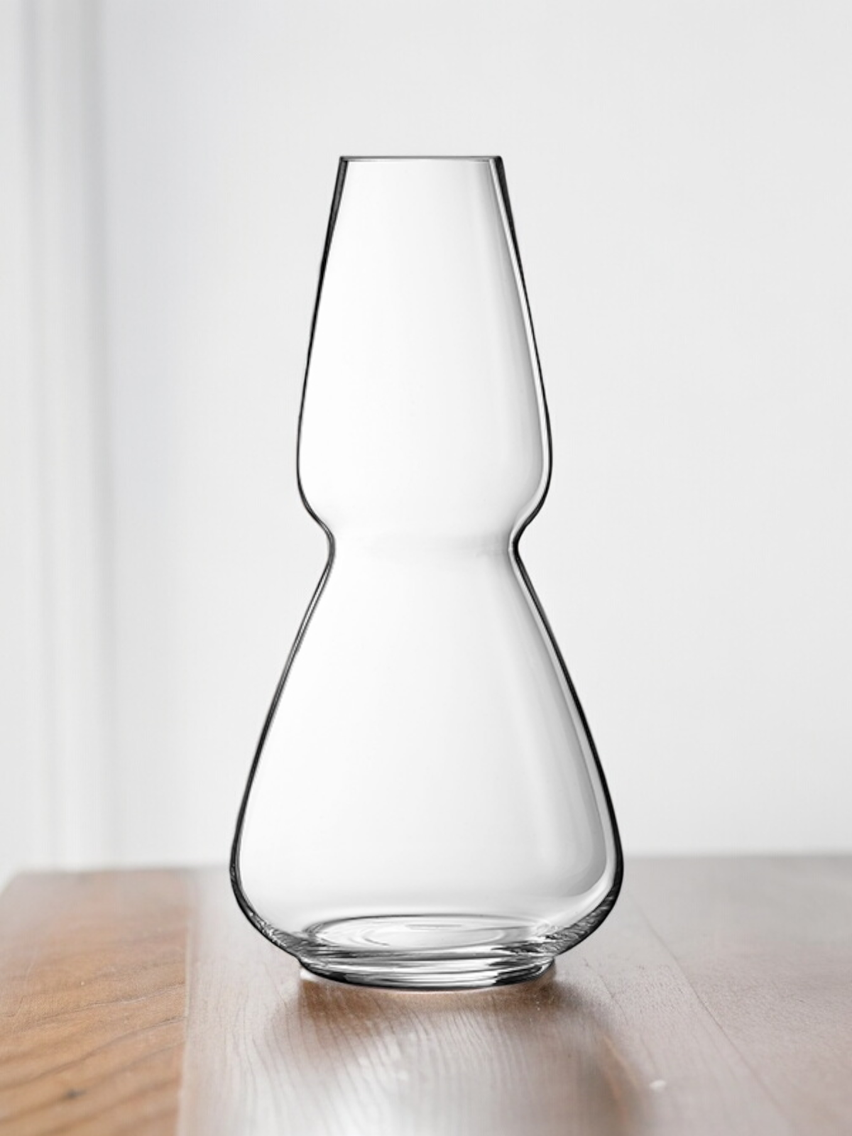 Графин Chef&Sommelier Sublym, хрустальное стекло, 2 л