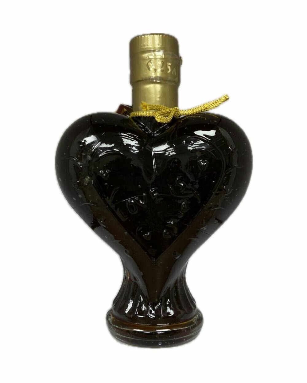 Бальзам Сердечко 0,25 л