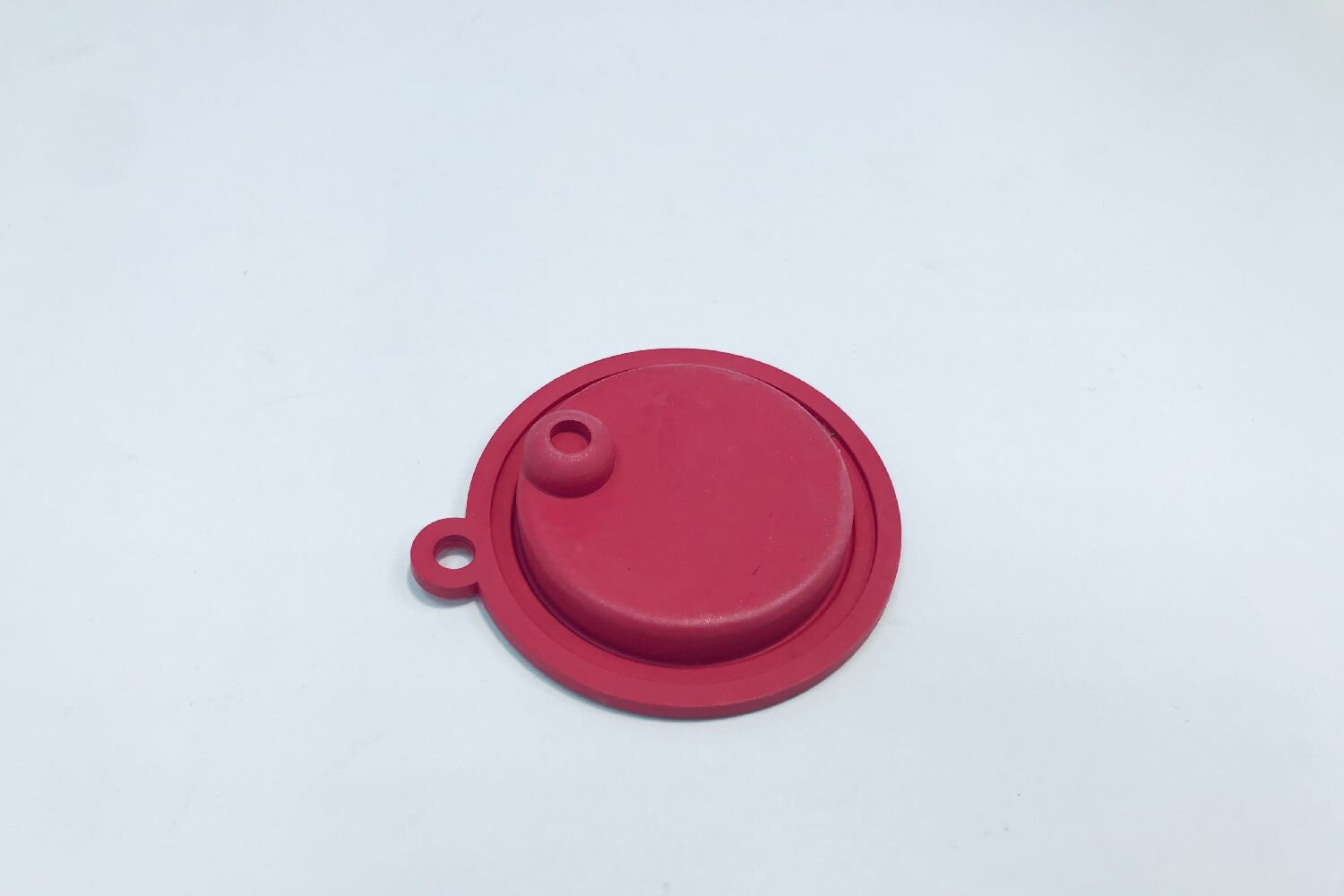 Уплотнитель для духовки Gorenje TPL0057513
