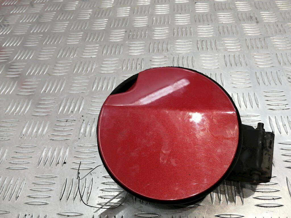 Лючок бензобака Citroen C3 2 1517H3 арт. 600533