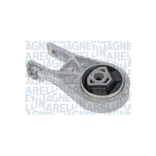 Опора двигателя для автомобиля Fiat, MAGNETI MARELLI 030607010632 (1 шт.)