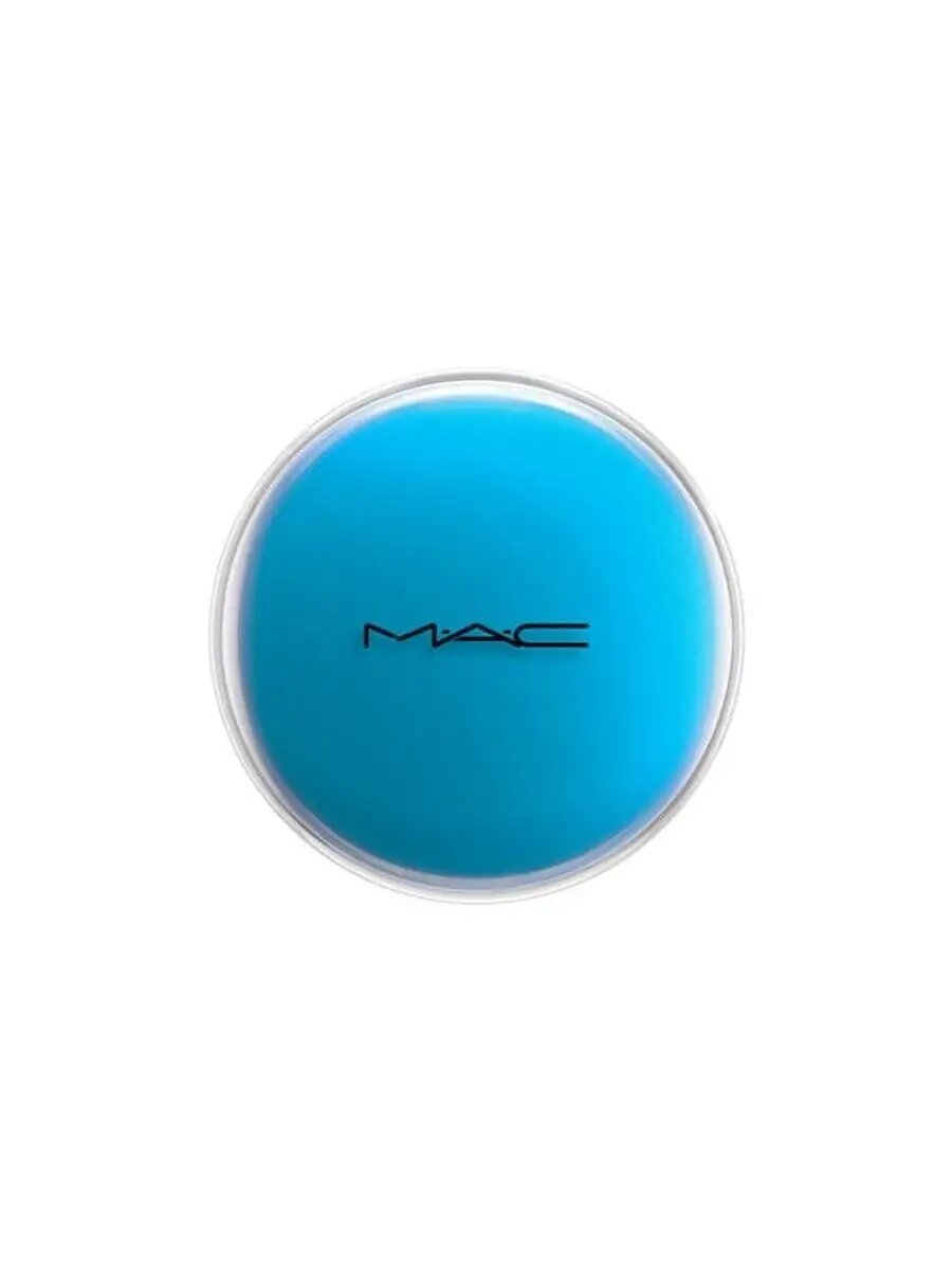 Аквагрим Chromacake тон Hi-def Cyan, 98 г