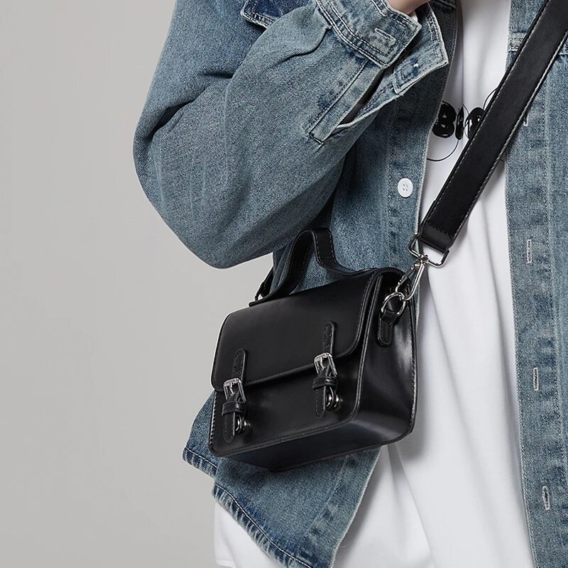 Сумка HOVERWIND