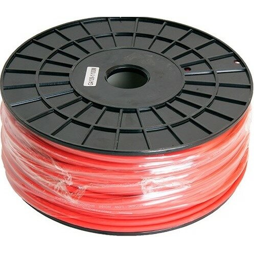 Инструментальный кабель Soundking GA103-10 100.0m, катушка