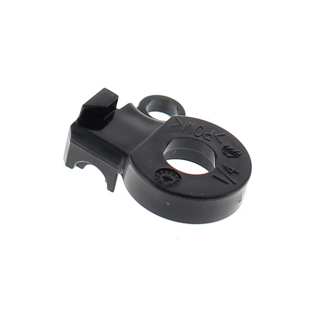 Основание (крышка) натяжителя цепи для EA3200S/EA3202S/EA3500S/EA3502S/ Makita (452667-4)
