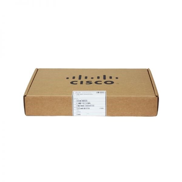 Cisco N2200-PAC-400W-B