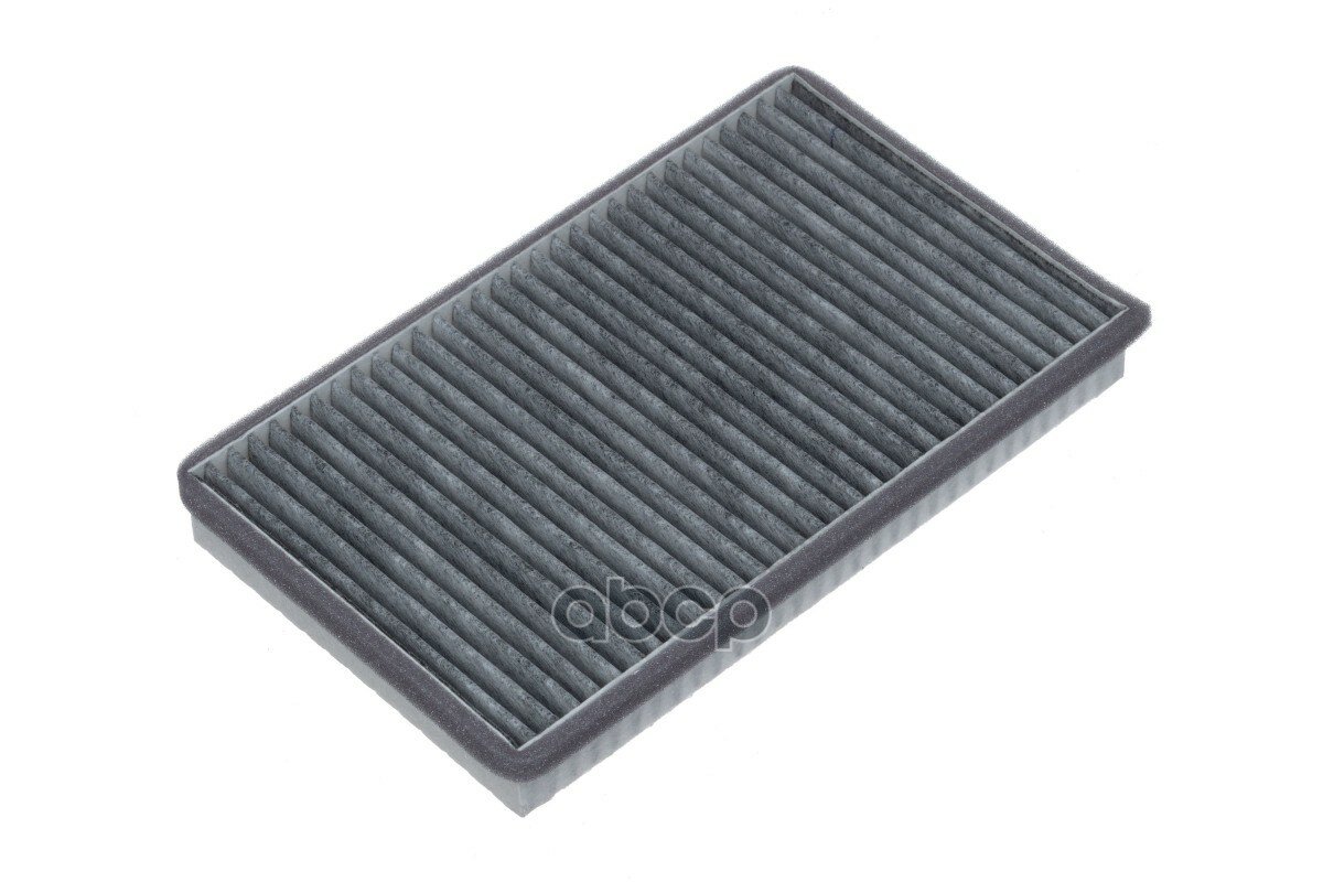 Фильтр салона угольный RAF Filter RSTC001VAZ RAF FILTER арт. RSTC001VAZ