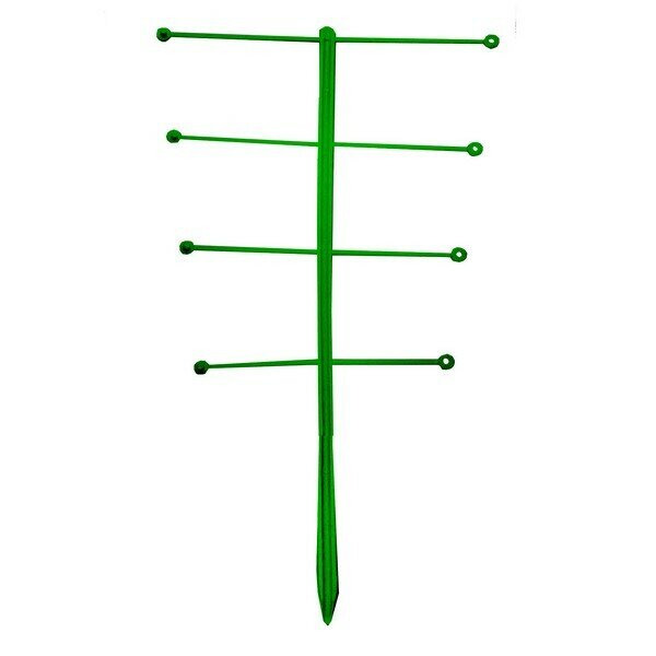 Поддержка для растений Кострома