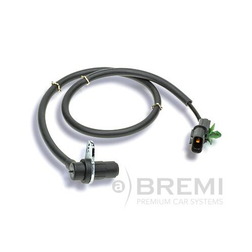 Датчик ABS для атомобиля, BREMI 50868 (1 шт.)