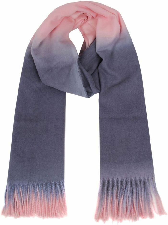 Шарф для женщин
