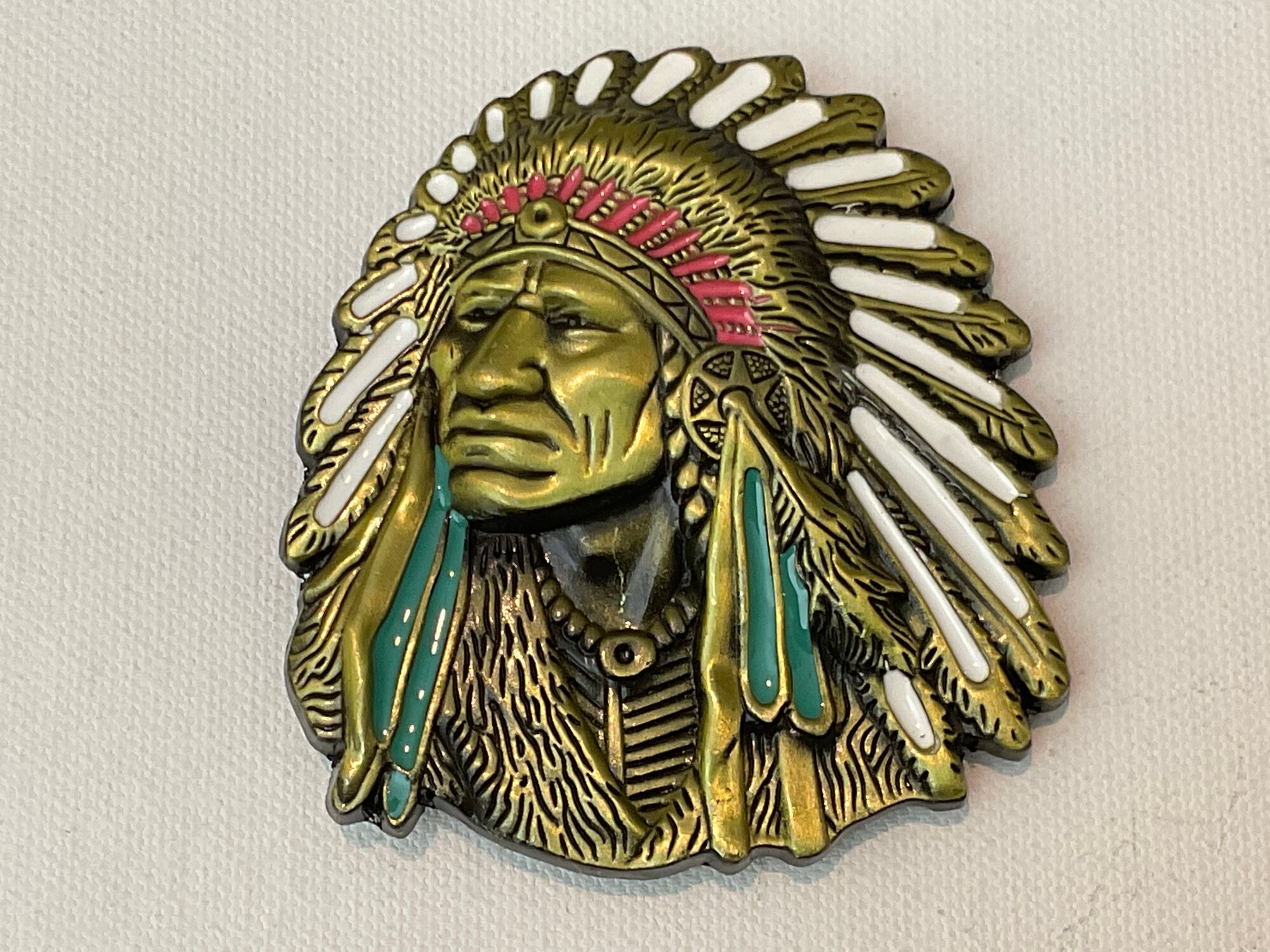 Комплект аксессуаров  для взрослых и детей