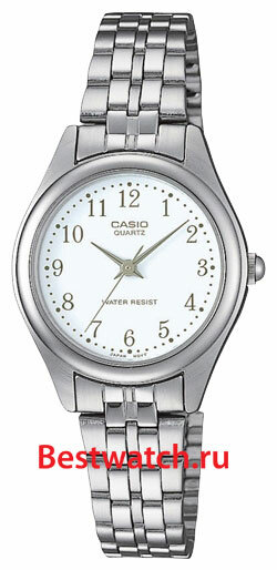 Наручные часы Analog