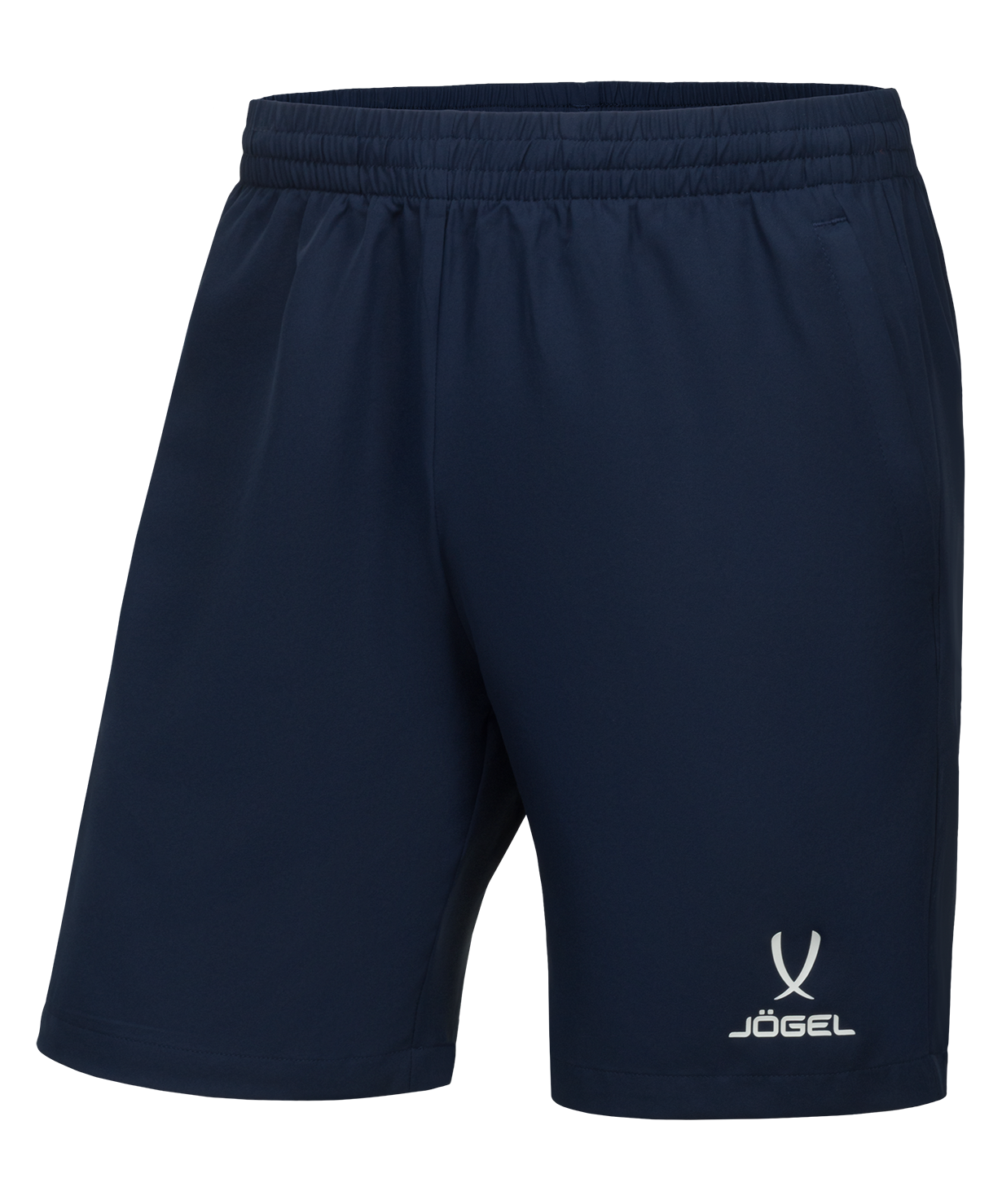 Шорты Шорты Jogel Camp 2 Woven