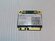 Wi-Fi адаптер Intel Centrino Wireless N130