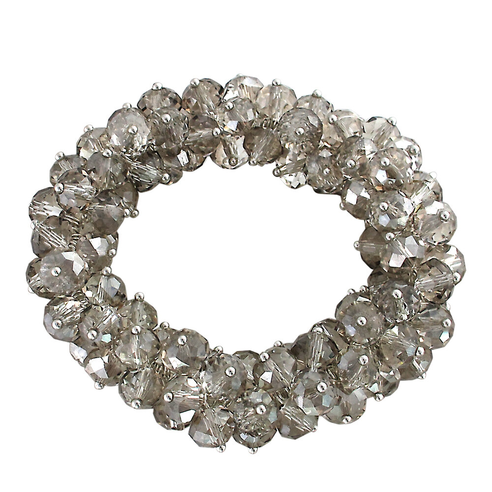 Браслет, стекло