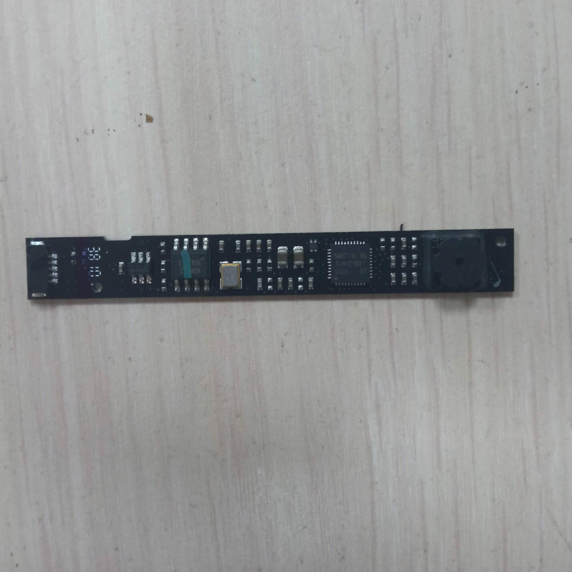 WEB камера Samsung R525 R528 R530 R540 R580 R730 Q330 Q430 NP- N145 BA59-02840A SCB-0355N