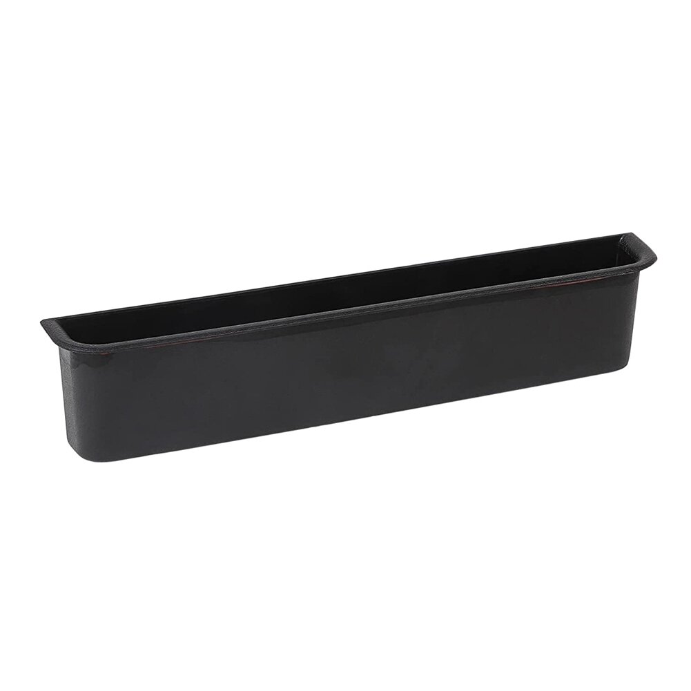 Хранилище для пассажиров MyPads для Jeep Wrangler Jk 2007 2010 гг.