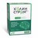 Холин Стронг Капс.№60