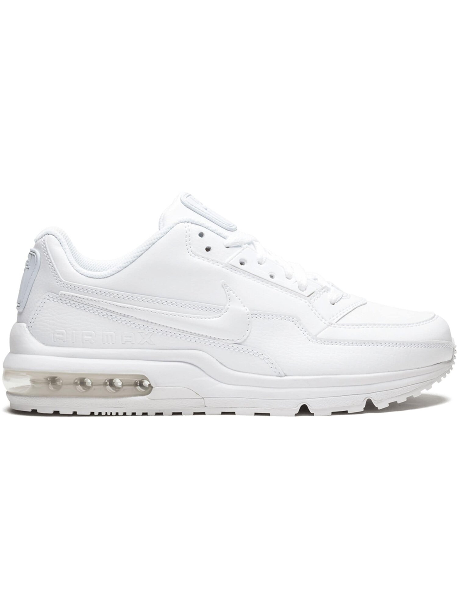 Кроссовки Air Max LTD 3
