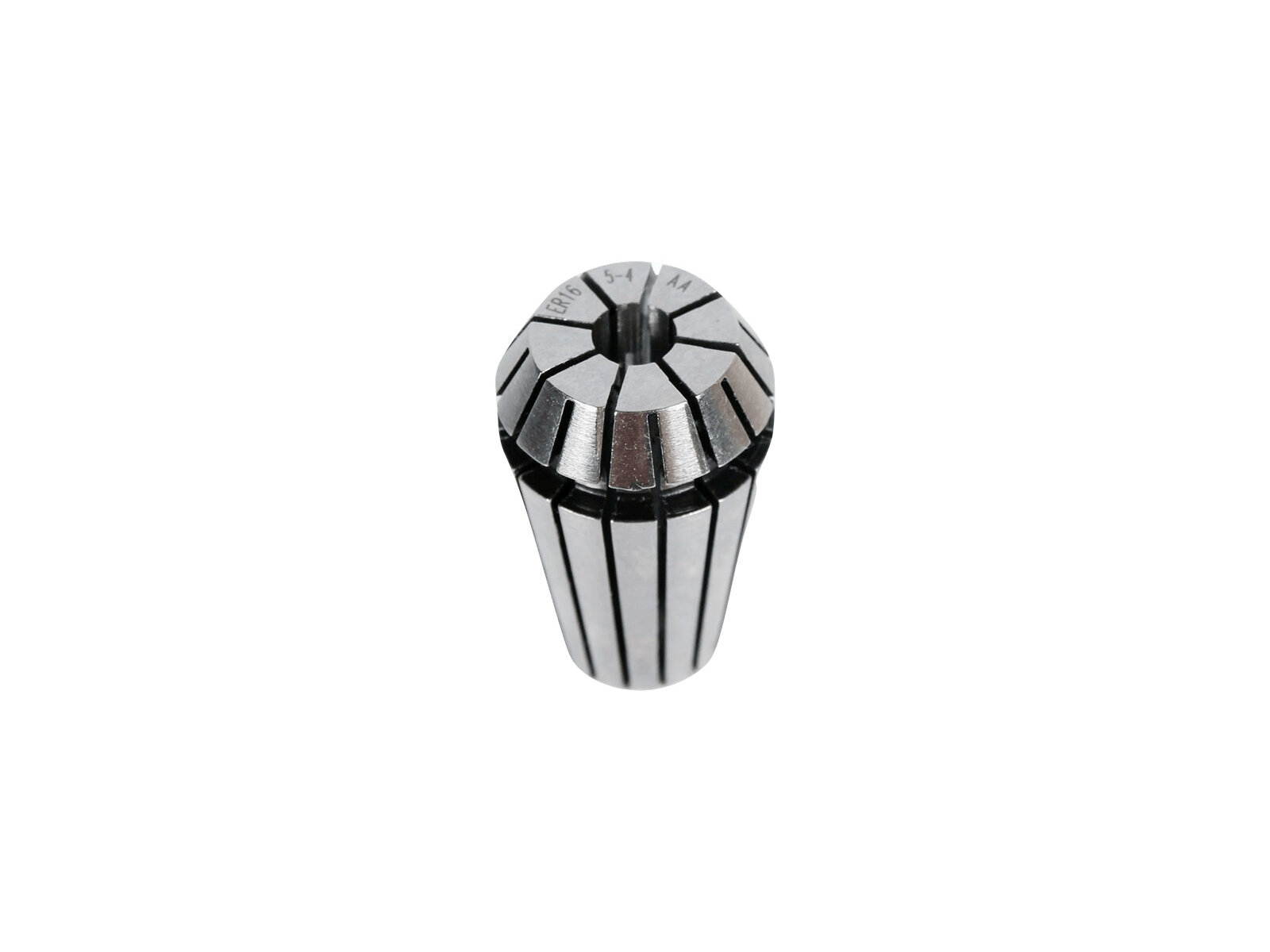 Цанга AnroKey ER16, прецизионная, для фрез и сверл, диаметр 5мм