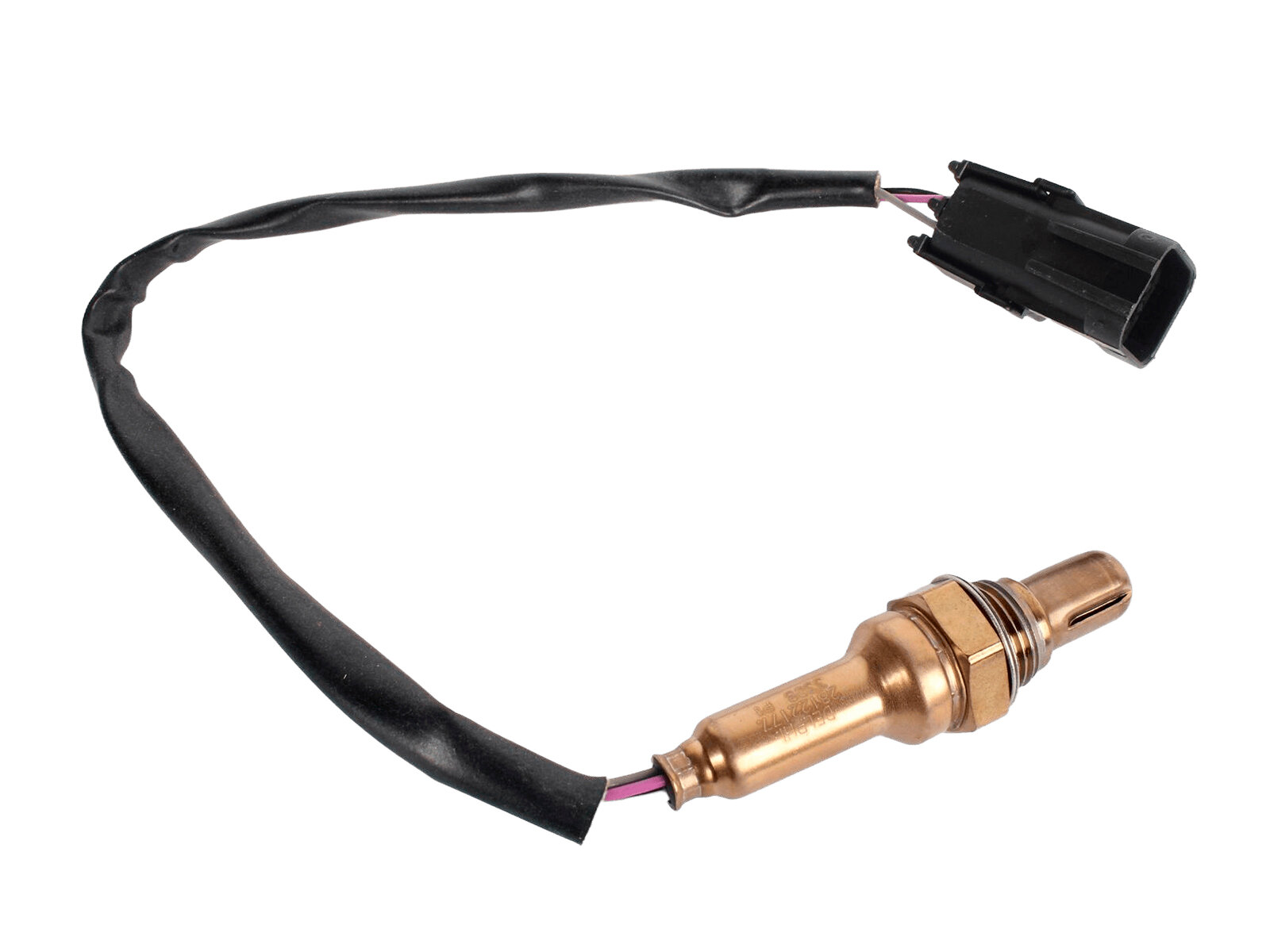 Датчик кислорода автотрейд 21074-3850010 (177)