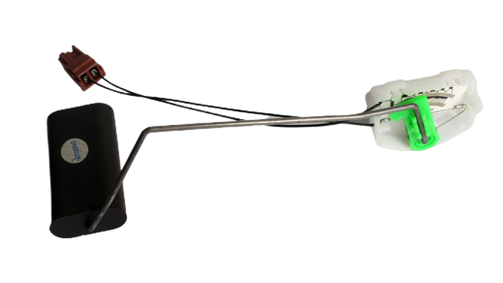 Датчик уровня топлива AVTOGRAD 172024388-11