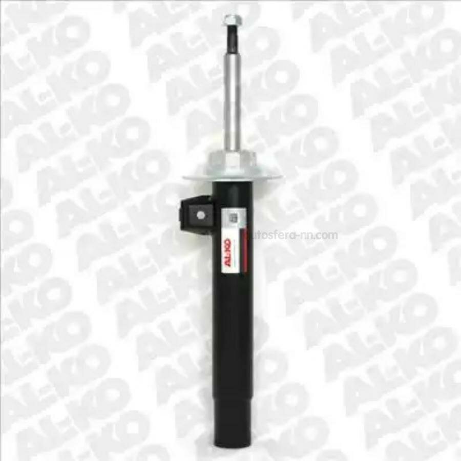AL-KO 300455 Амортизатор подвески перед лев BMW Serie 3 E46 98-
