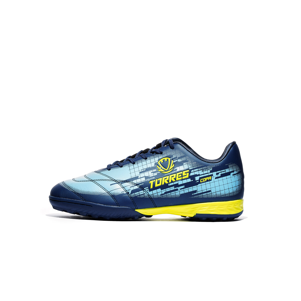 Сороконожки