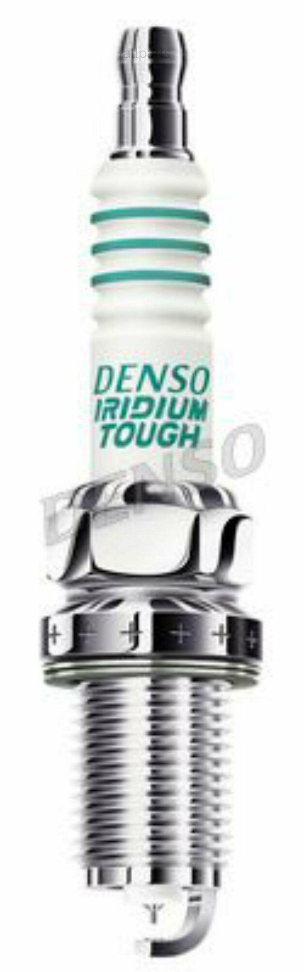 DENSO W14FPRUL Denso Свеча зажигания 4016 /(цена за 1шт.)/ Small engines W14FPRUL