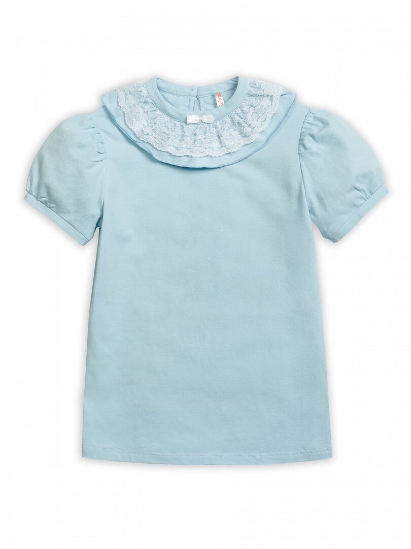 Футболка школьная