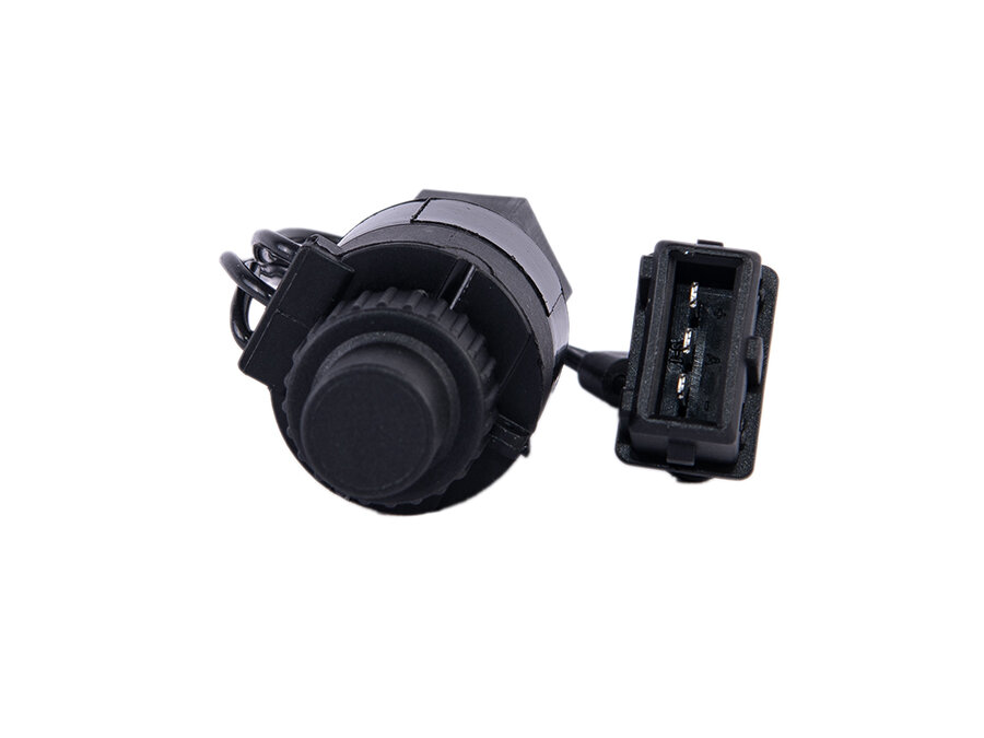 Датчик скорости! ВАЗ 2108-2115/21214 ZENTPARTS арт. Z05011