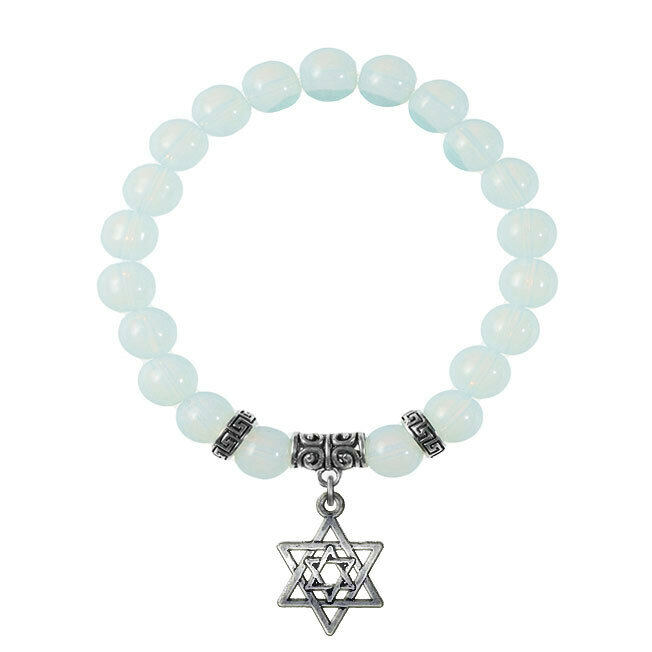 Браслет, металл